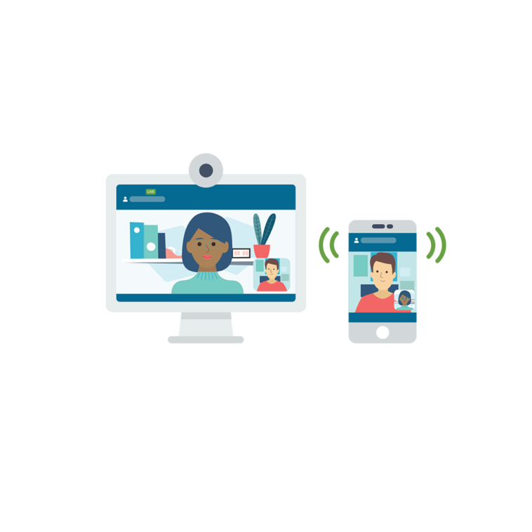 SELF TAPE Auditions: The Creation Station Studios