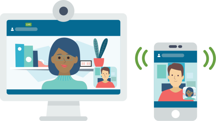 Virtual Reader/Virtual Session - Self Tape/Voice Over Auditions: The ...