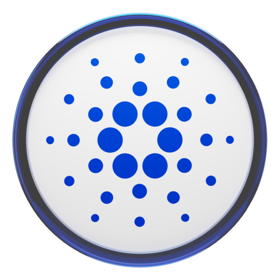 INTERNAL WALLET - Self Tape/Voice Over Auditions: The Creation Station ...